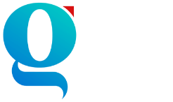 Gyde - Digital adoption platform for Enterprises & SaaS